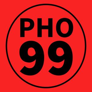 Pho 99 Menu & More - Suwanee, GA 30024